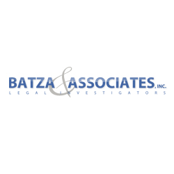 CA Private Investigators | Batza & Associates, Inc.